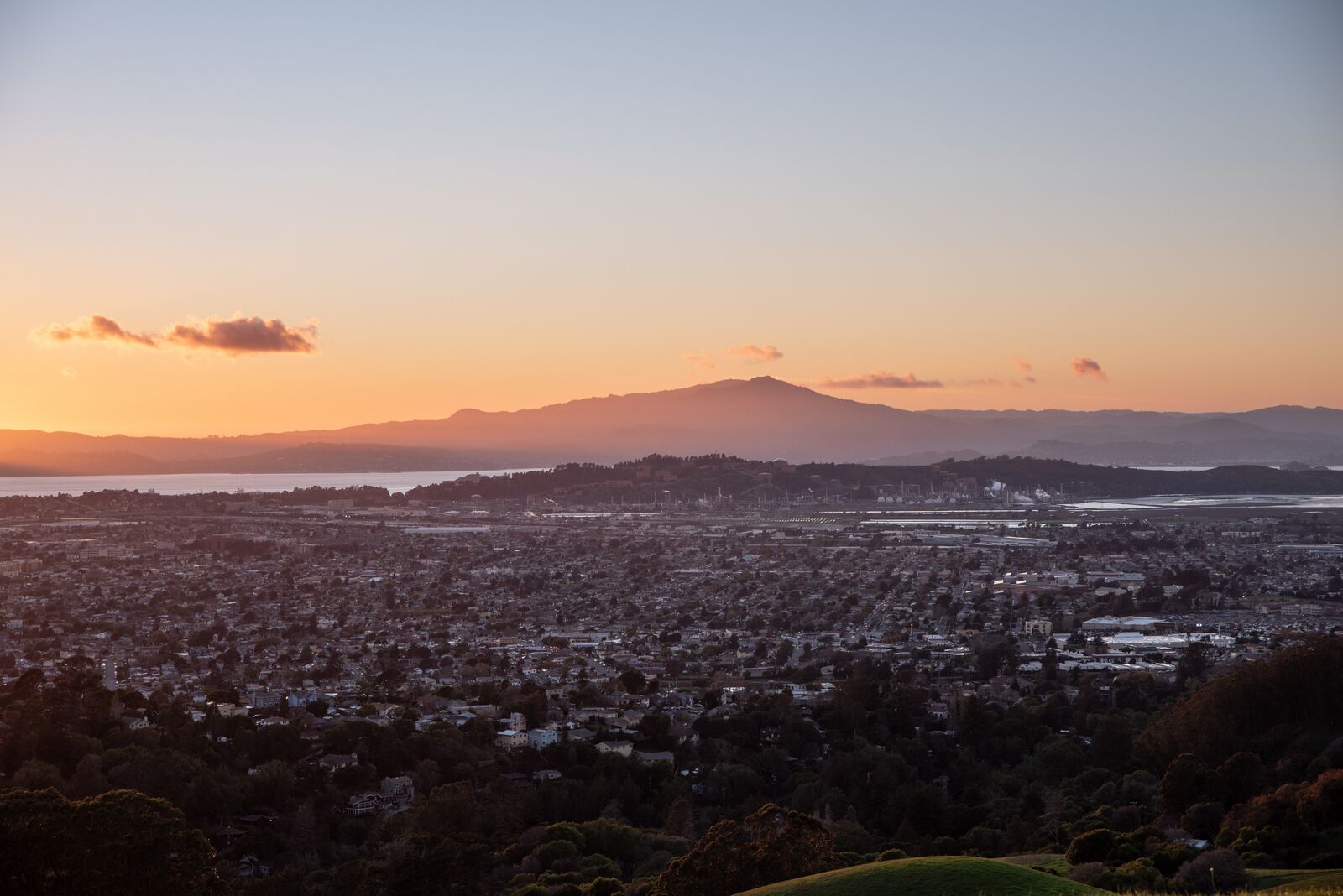 Home [richmondside.org]