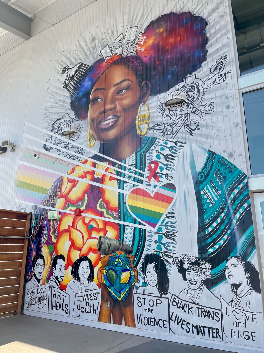 8 things to do in Richmond this week
