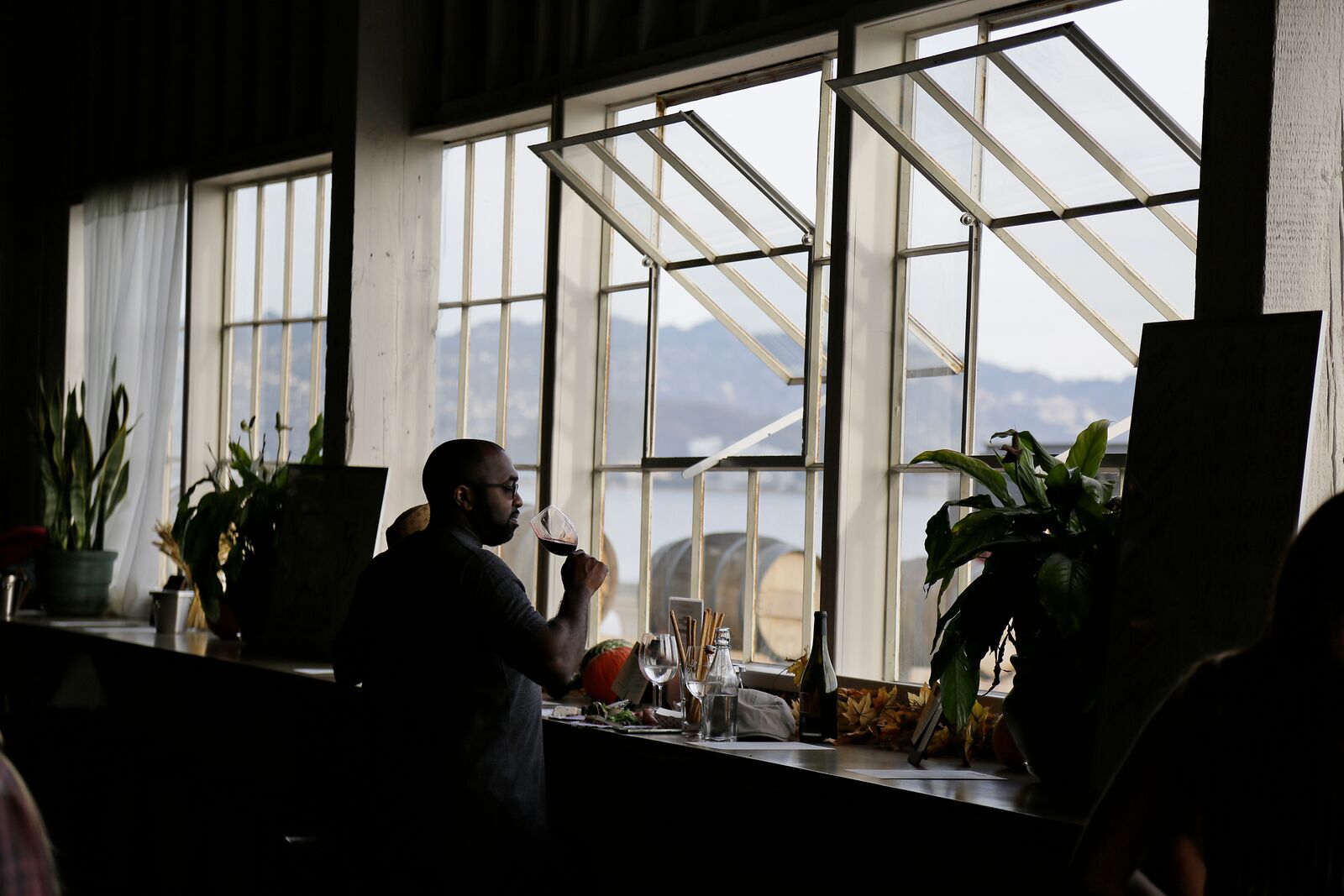 Richmond winery Riggers Loft has shut down after a decade