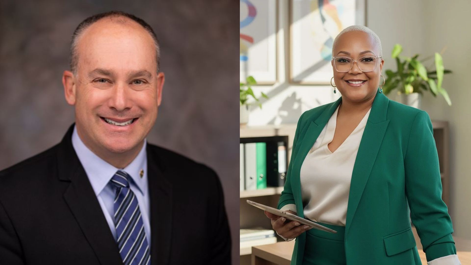 Contra Costa voters will choose new schools superintendent